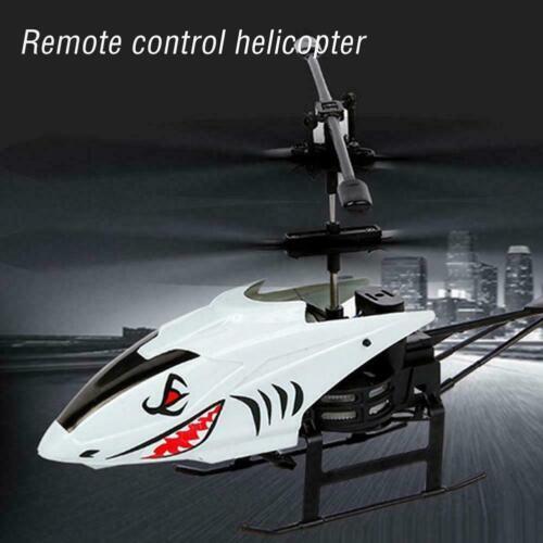 Rc Chinook Helicopter In Hobby Rc Helicopter Models & Kits for sale | eBay