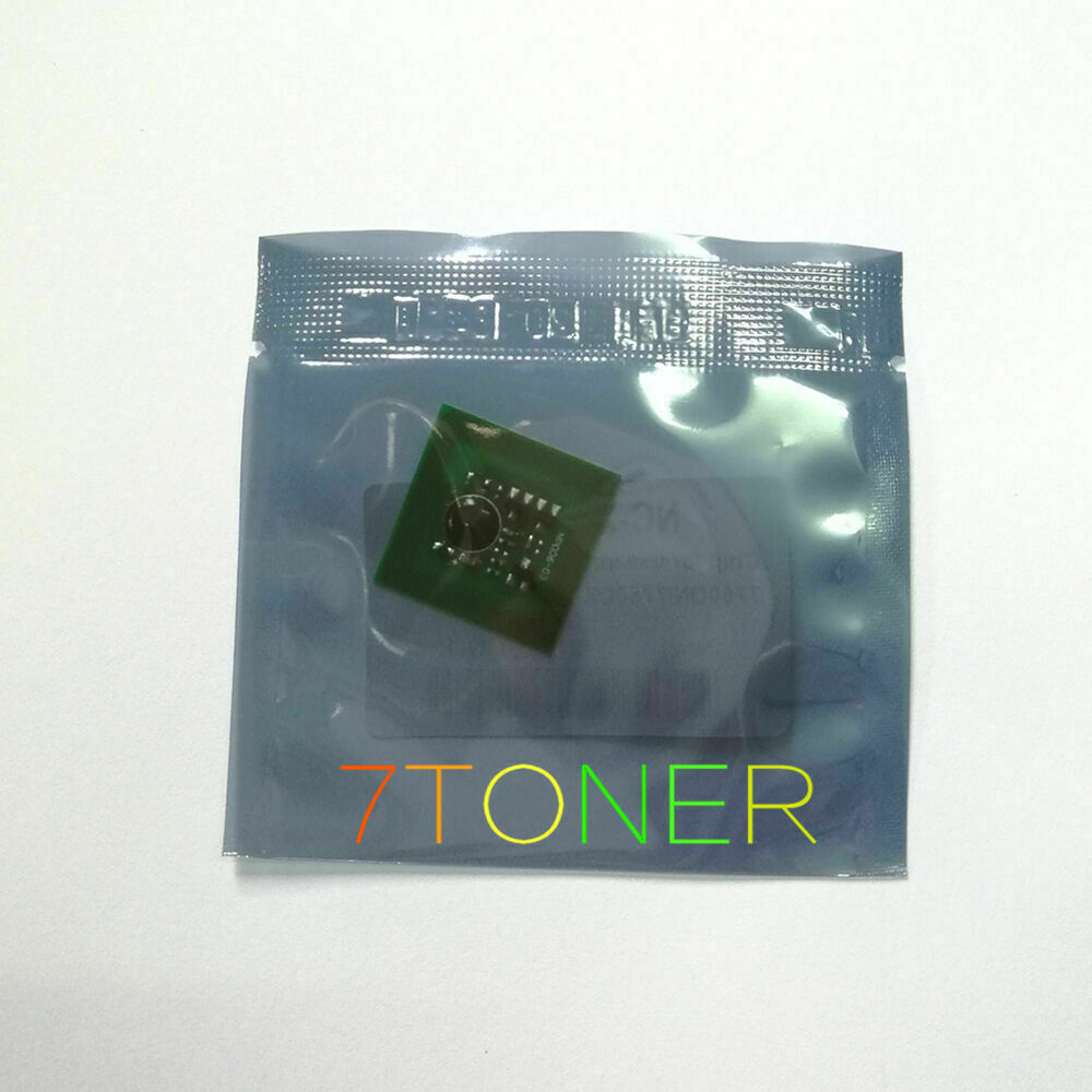 " 013R00653, 013R00646 " DRUM Chip for Xerox 4112 4127 4110 4590 4595 ...