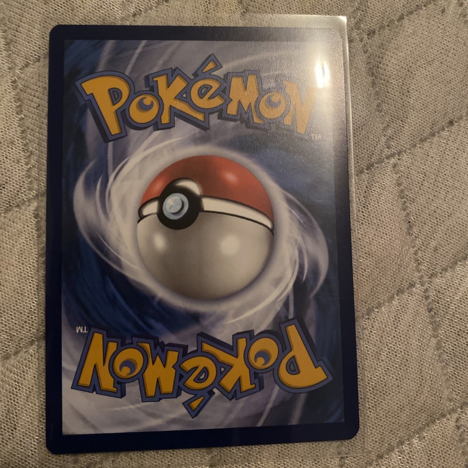 Pokémon Tcg Dedenne Scarlet And Violet Base Set 094 198 Regular Common Ebay