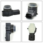 4pcs 23428268 OEM Quality Parking Assist Sensor for Chevy Silverado ...
