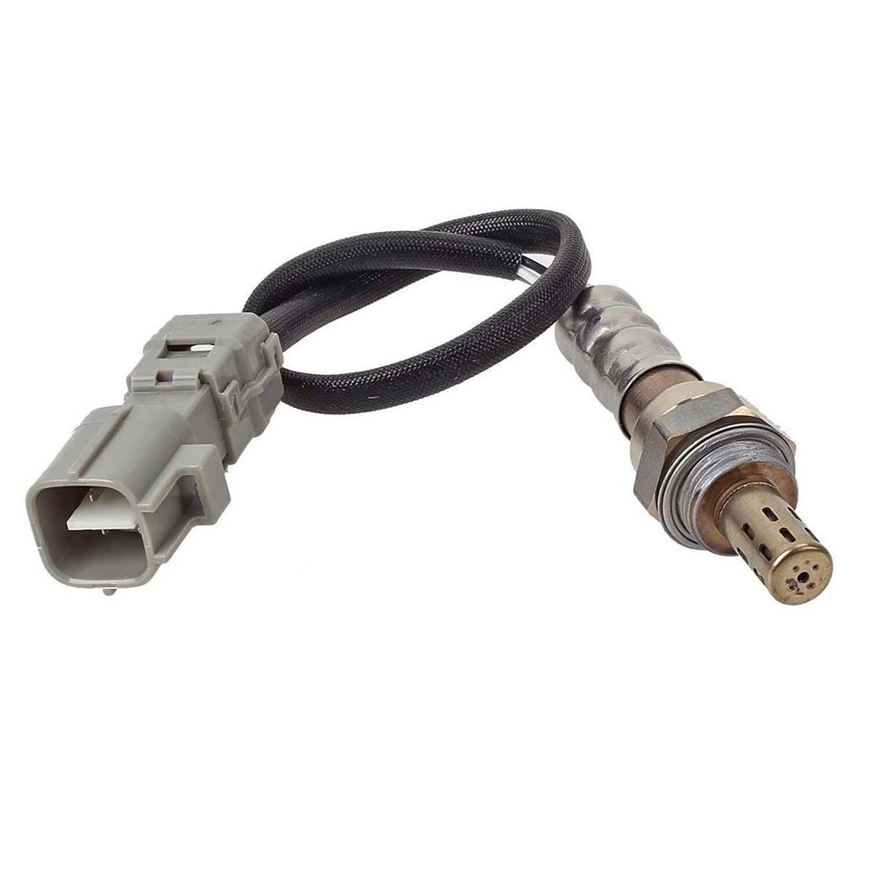 2Pcs Up&Downstream O2 Oxygen Sensor For 2004 2005 2006 Lexus RX330 ...