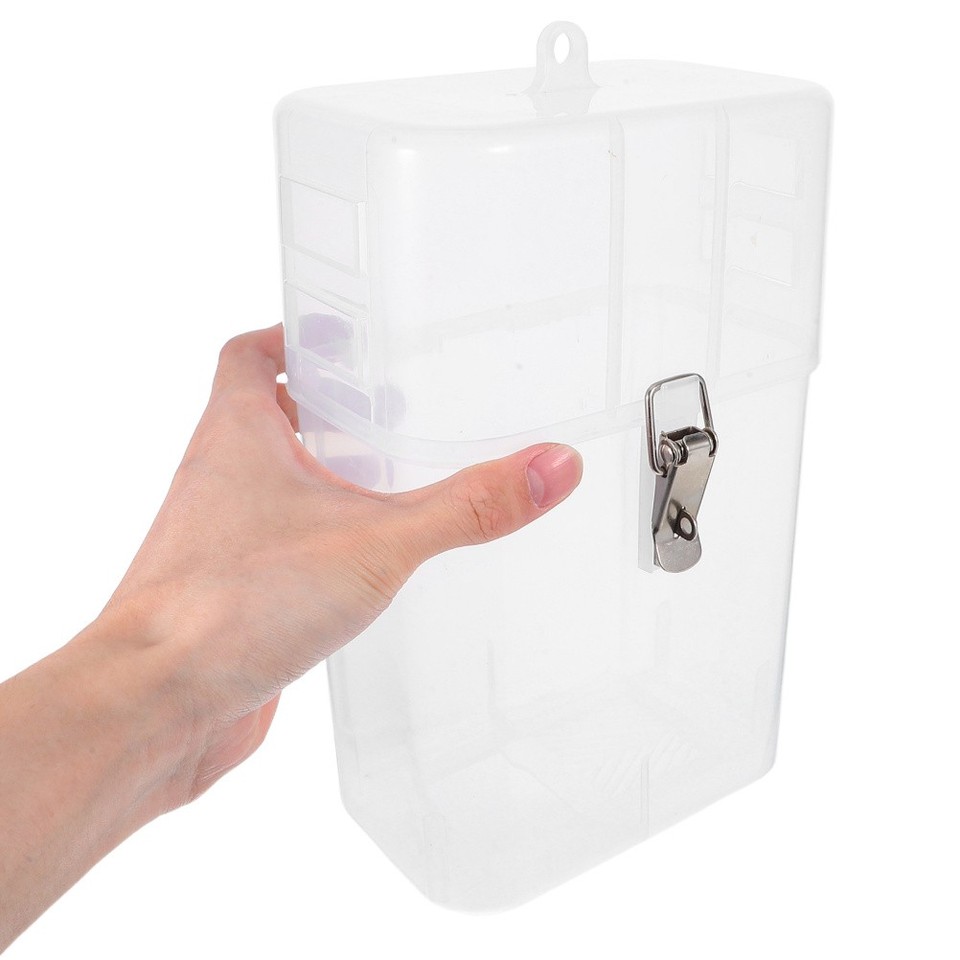 Cable Outlet Cover Outdoor Electric Protectors Plug Weatherproof | eBay ...