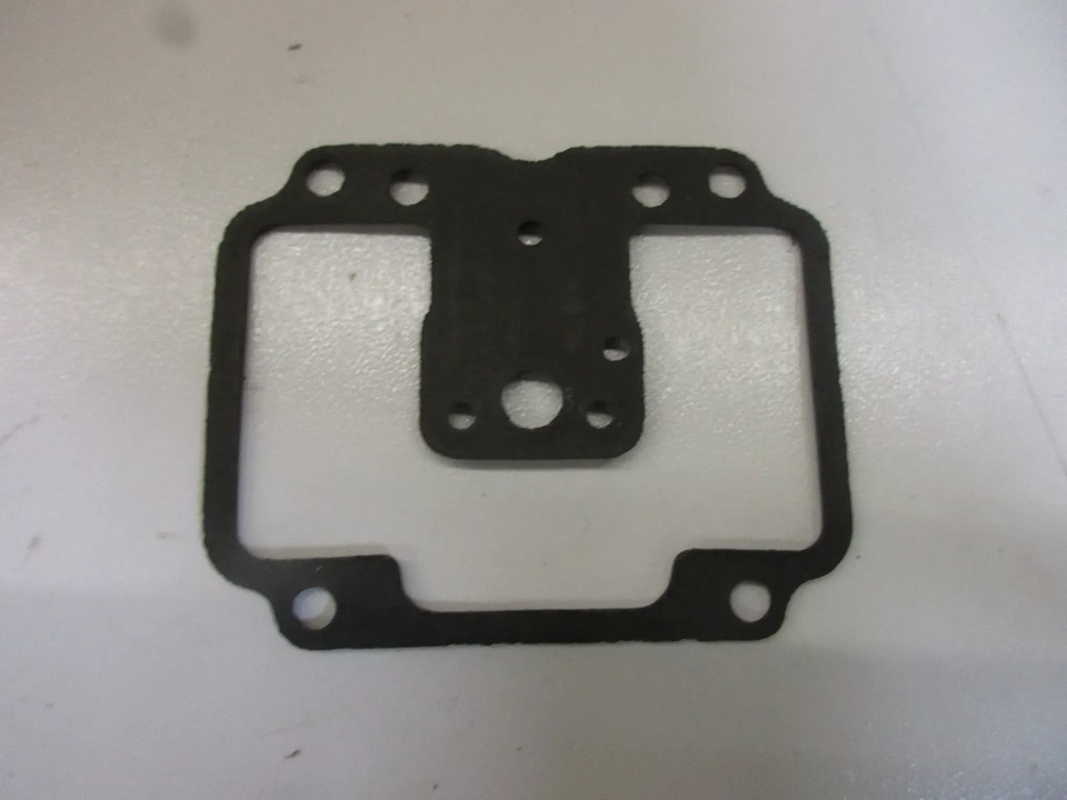 Guarnizione R1205 Kawasaki Z 750 B Carburatore 16019-29 Camera ...