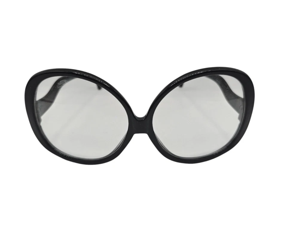 bug eye sunglasses products for sale | eBay