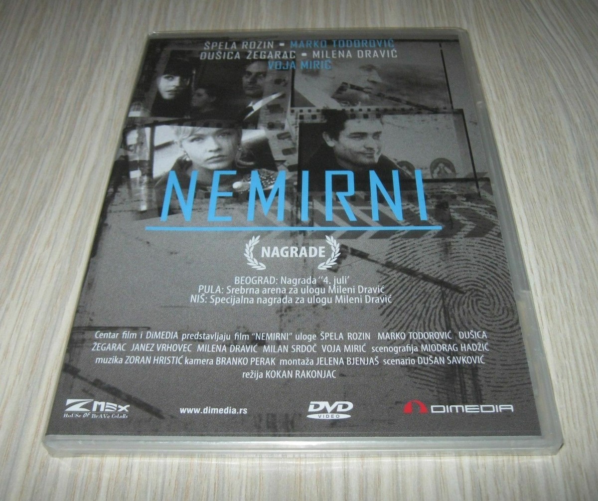 Zegarac Milan MILAN ŽEGARAC S.P. Najdi.si