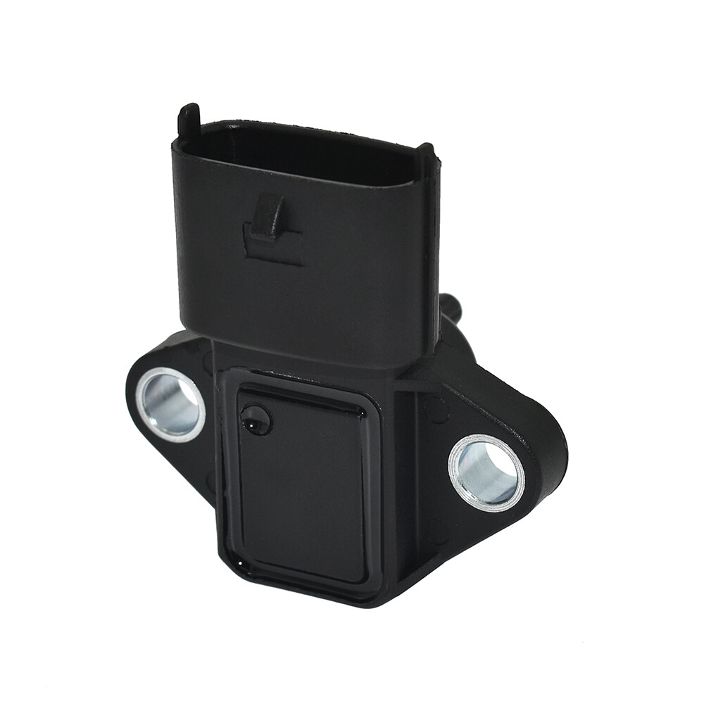 Manifold Pressure MAP Sensor 39300-38110 for Dodge Hyundai Elantra ...