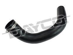 Dayco Turbocharger Intercooler Hose DTH528 | eBay