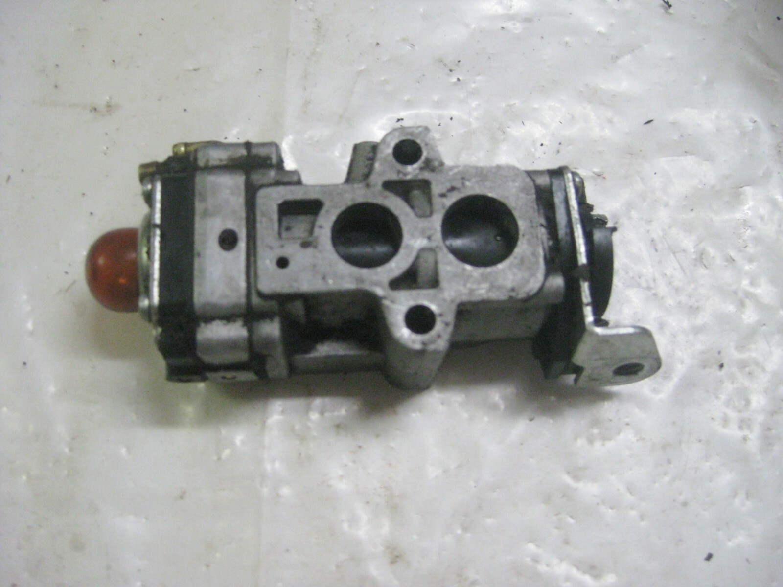 Redmax Backpack Blower EBZ7100 Carburetor Assembly Part 848H188000 | eBay