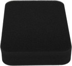 279-32612-08 Foam Air Filter for Subaru Robin EX27 EX30 0140-4099 ...