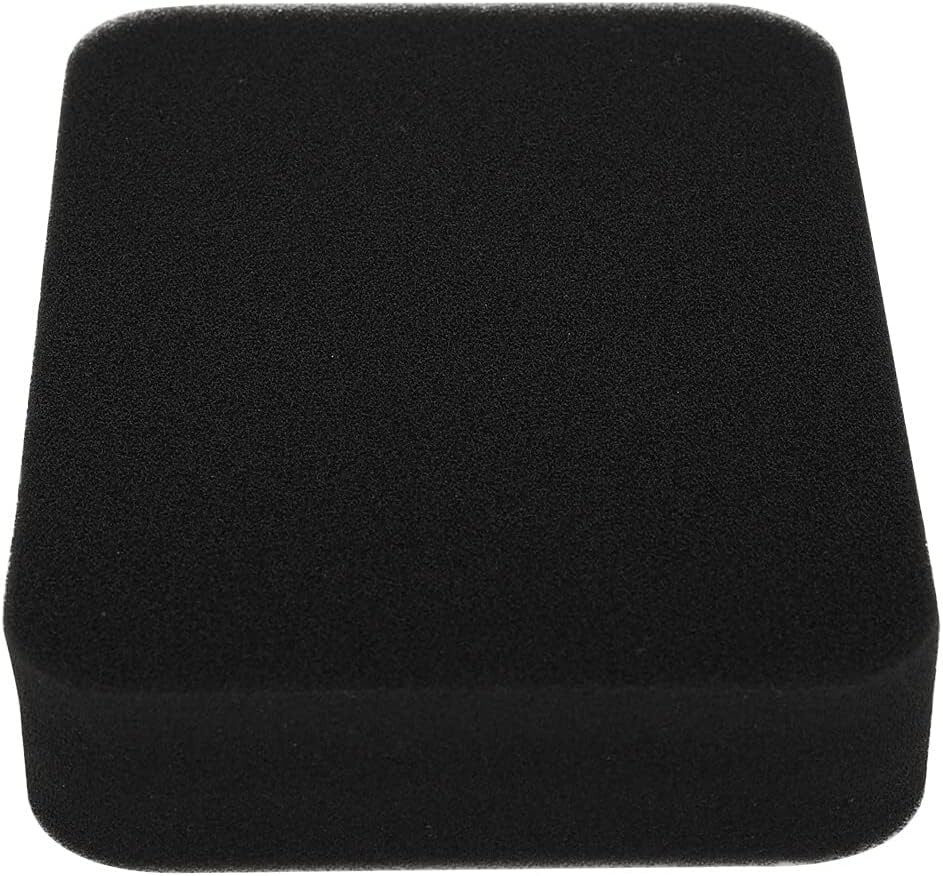 279-32612-08 Foam Air Filter for Subaru Robin EX27 EX30 0140-4099 ...