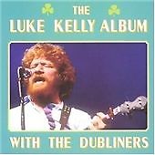 Luke Kelly - Album (1993) for sale online | eBay