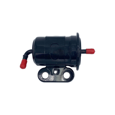 4 Stroke Fuel Filter For Johnson Evinrude Suzuki 600-313 5034985 15440 ...
