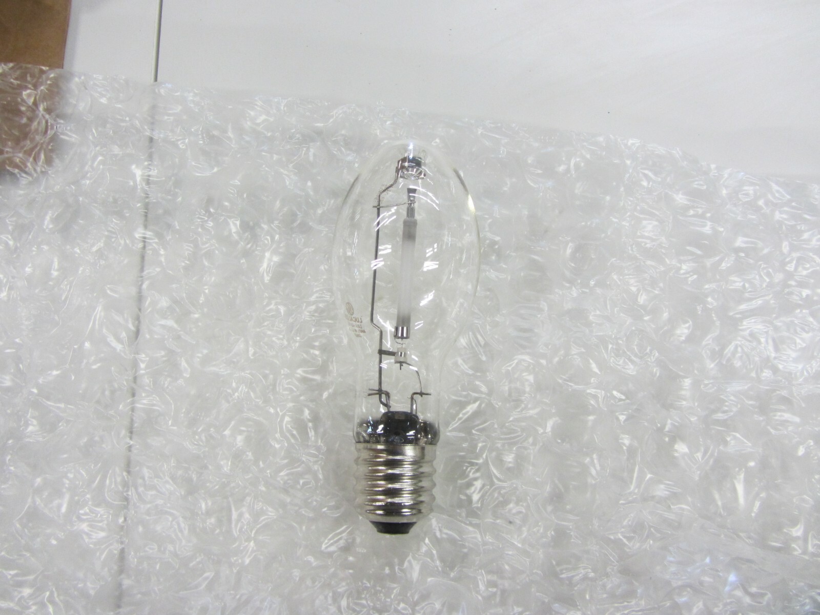 RUUD Lighting 14" Outdoor Floodlight NSW4515-M 3166 150 Watt, Water ...