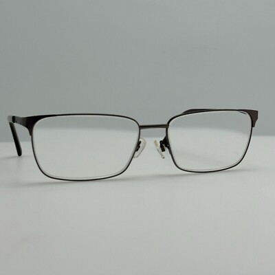 Altair Eyeglasses Eye Glasses Frames Genesis G4053 033 61-17-150 | eBay