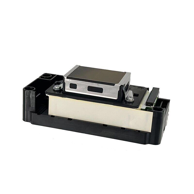 New DX5 Printhead for 4800 7400 7800 9800 R2000 R1900 R2880 R1800 R2400 ...