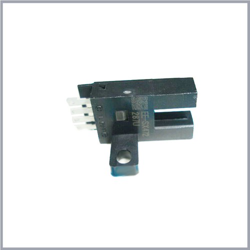 New Sealed EE-SX471 EE-SX472 EE-SX613 module Fast Shipping OMRON Sensor | eBay