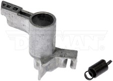 Dorman 924-706 Transmission Shift Interlock Latch for CHRYSLER 300 ...