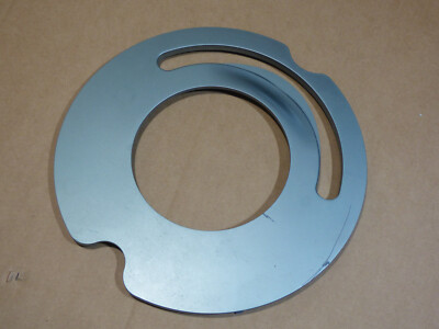 iRobot Roomba 527 Top Cover | eBay