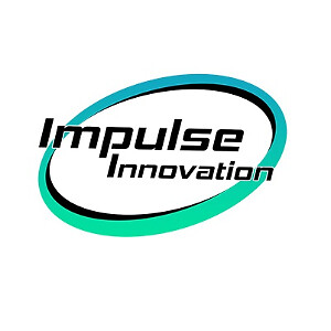 Impulse Innovation | eBay Stores