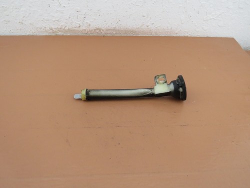 Tecumseh TNT100 10070C Lawn Mower OEM Dipstick 34380 | eBay