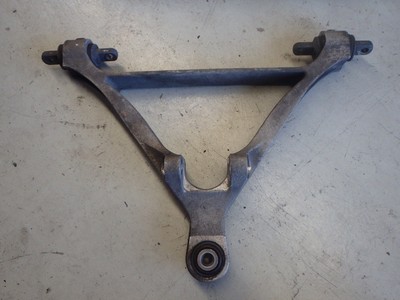 Ferrari 360 Modena Alloy Front Suspension Lower Control Arm LHS J075 | eBay