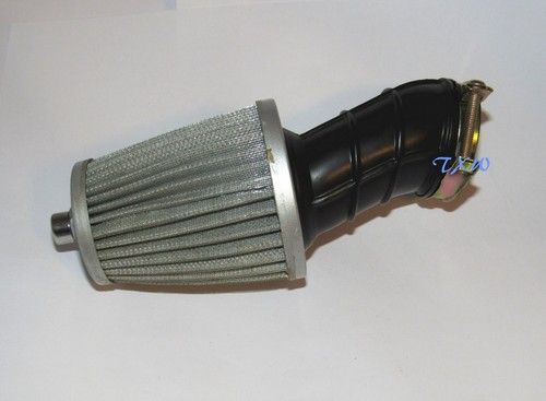 KINROAD TIKING GO KART SHARK SCRAMBLER XT150-9 9A AIR CLEANER FILTER | eBay