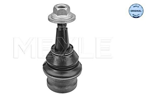 MEYLE Ball Joint Front Lower Axle For AUDI A4 Allroad A5 07-18 ...