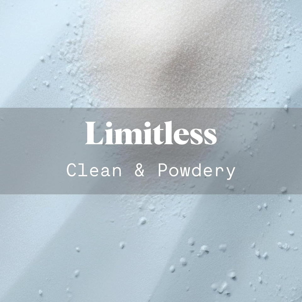 Duradry 3-Step Protection System - AM Deodorant PM Antiperspirant Gel ...