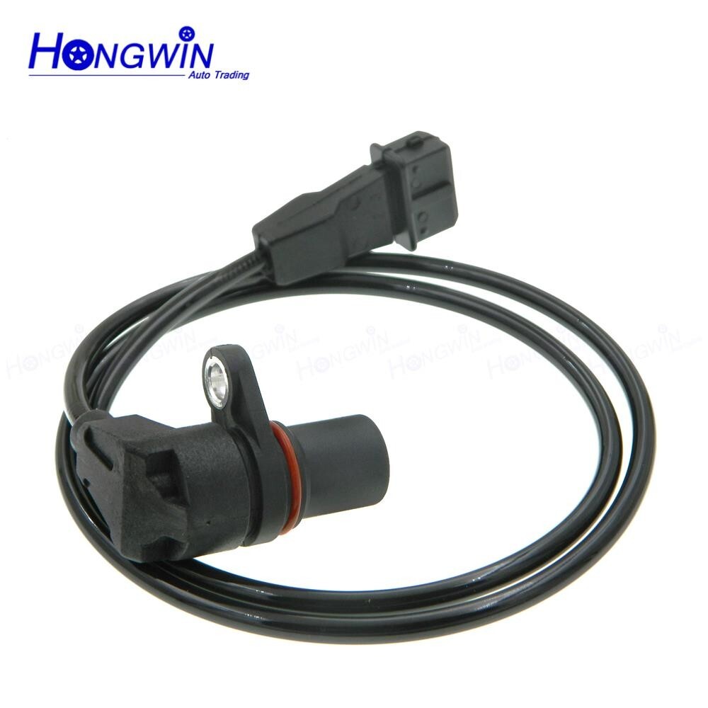 96418382 Engine Crankshaft Position Sensor For Chevrolet EPICA LACETTI ...