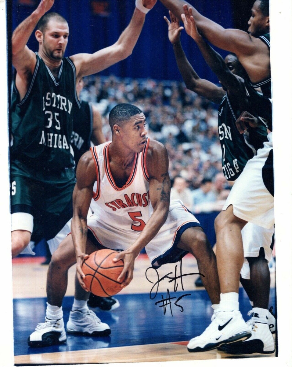 Ian Gorman Syracuse Ny Mall Rowing News | Announcing The 2024