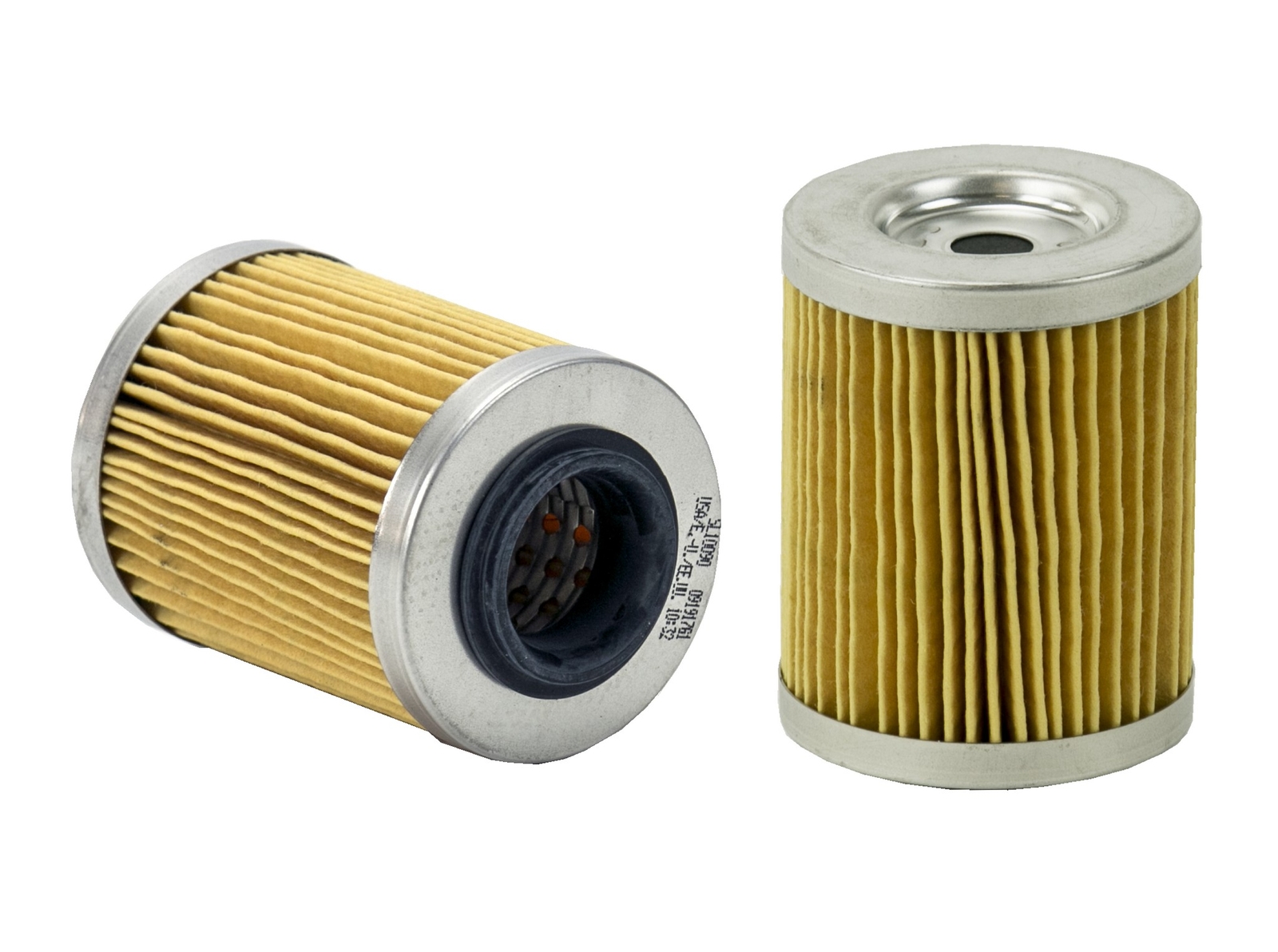 Wix WL10090 - cross reference oil filters | oilfilter-crossreference.com