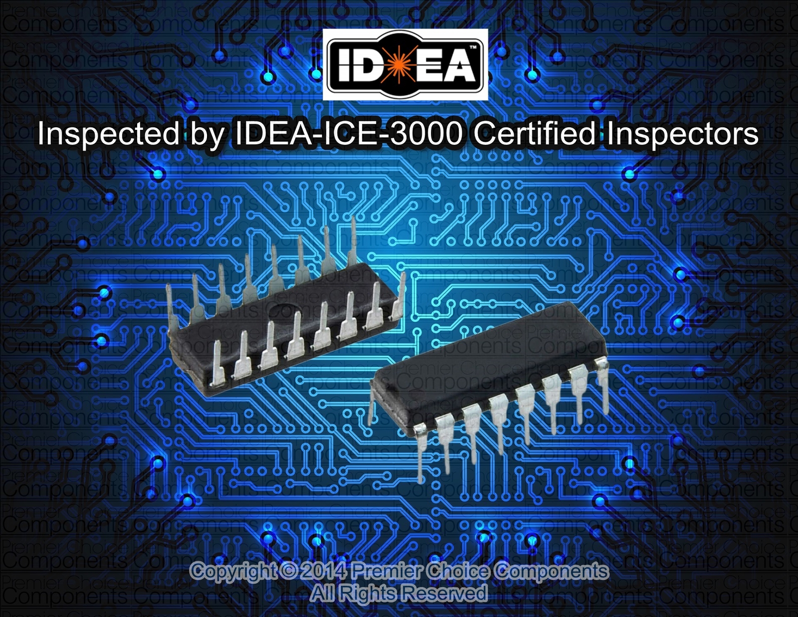 30-PCS IC SN74LS139AN DUAL 2-4 LINE DECODER 16-DIP 16-PIN PD ...