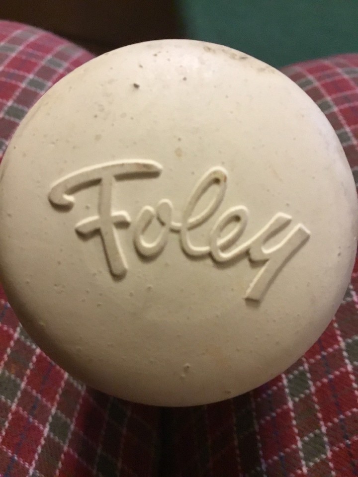 Vintage Foley Turkey Baster Plastic 1.5 Ounces Cooking Kitchen 11” NICE ...