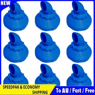 Pool Jet Nozzles Rotatable Swimming Pool Return Jet for Intex Outlet ...