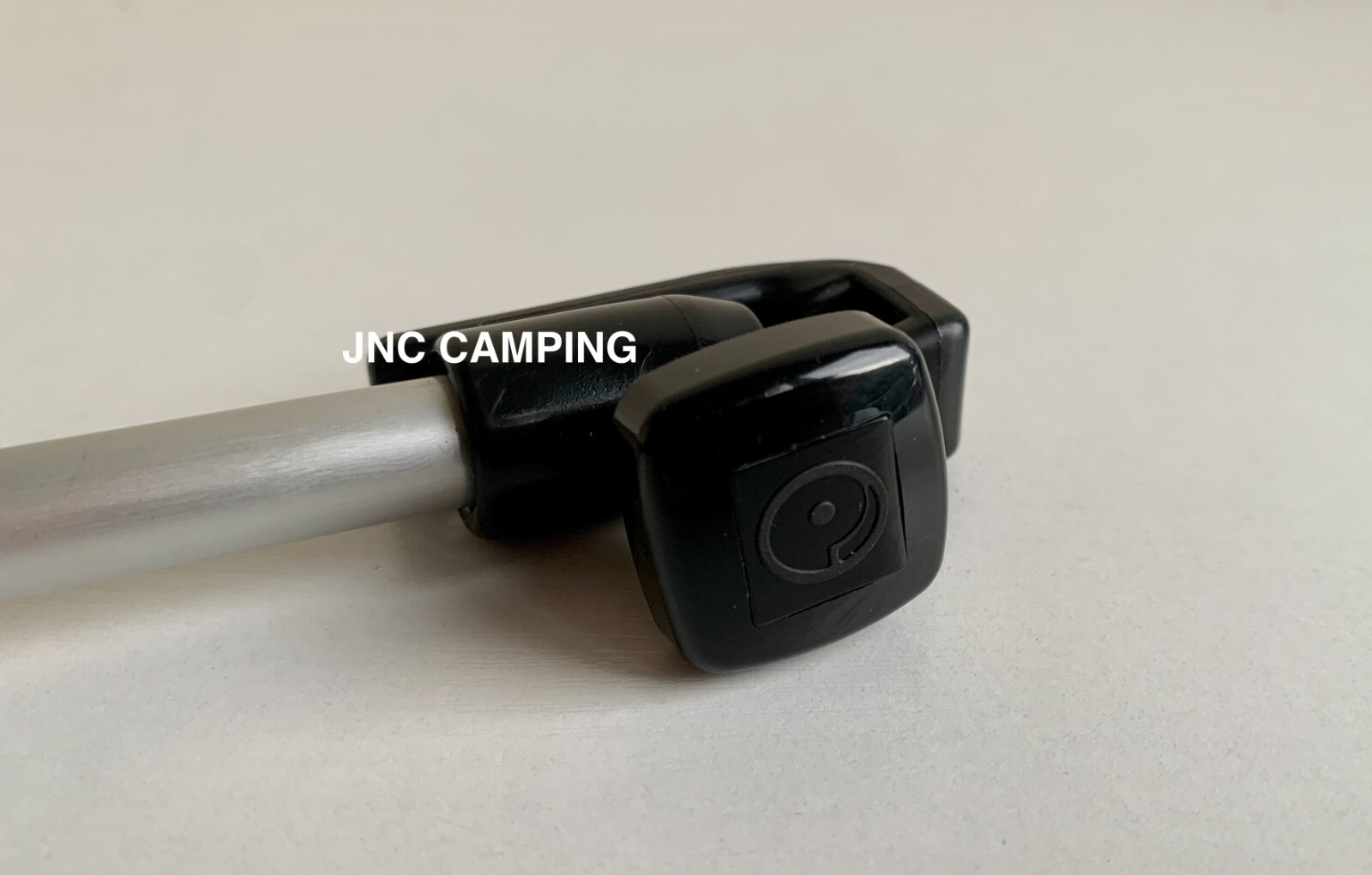 Polyplastic Polyfix Caravan Motorhome 140mm Window stay Lock Left Hand ...