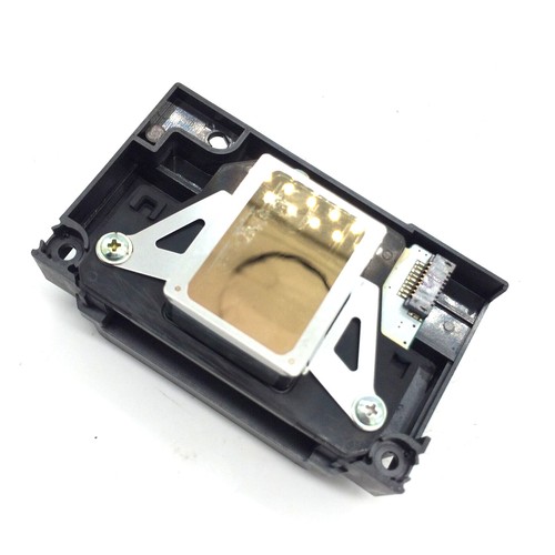 Printhead Print Head F173050 Fits For Epson R265 EP4004 1390 R275 1500W ...