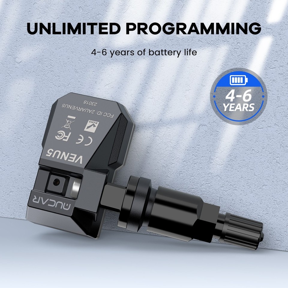 ThinkScan 689BT Key Programming TKEY 101 Car Diagnostic Bidirectional ...
