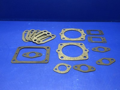 Detroit Diesel Gasket / MTU GASKETS ----------FREE SHIPPING NOT A ...
