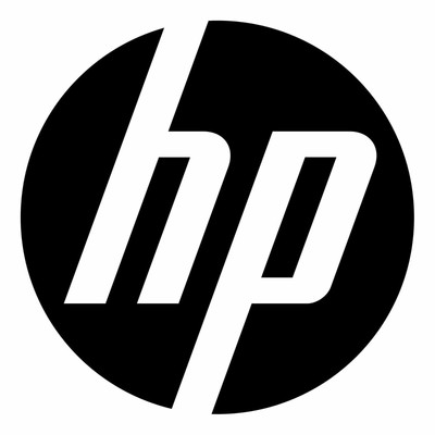 HP CF377-40004 Color Laserjet Pro MFP M477 Flat Flexivle Cover | eBay