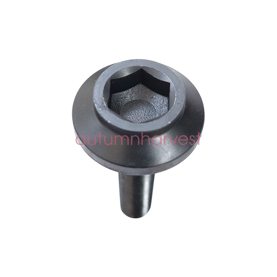 Front left CV Axle Shaft For Mercedes Benz W222 S450 S550 W217 New ...