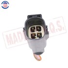 Auxiliary Switch Upfitter Wiring 68209998AC Kit For 13-17 Dodge Ram ...