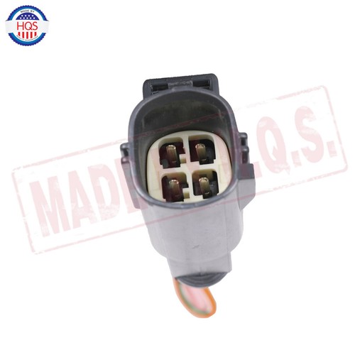 Auxiliary Switch Upfitter Wiring 68209998AC Kit For 13-17 Dodge Ram ...