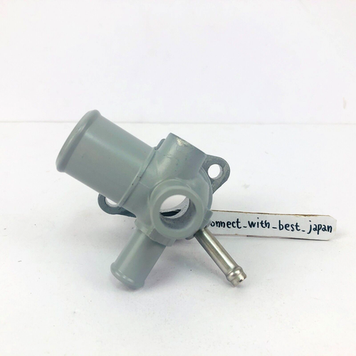 Toyota Genuine OUTLET, WATER 16331 - 74260 | eBay