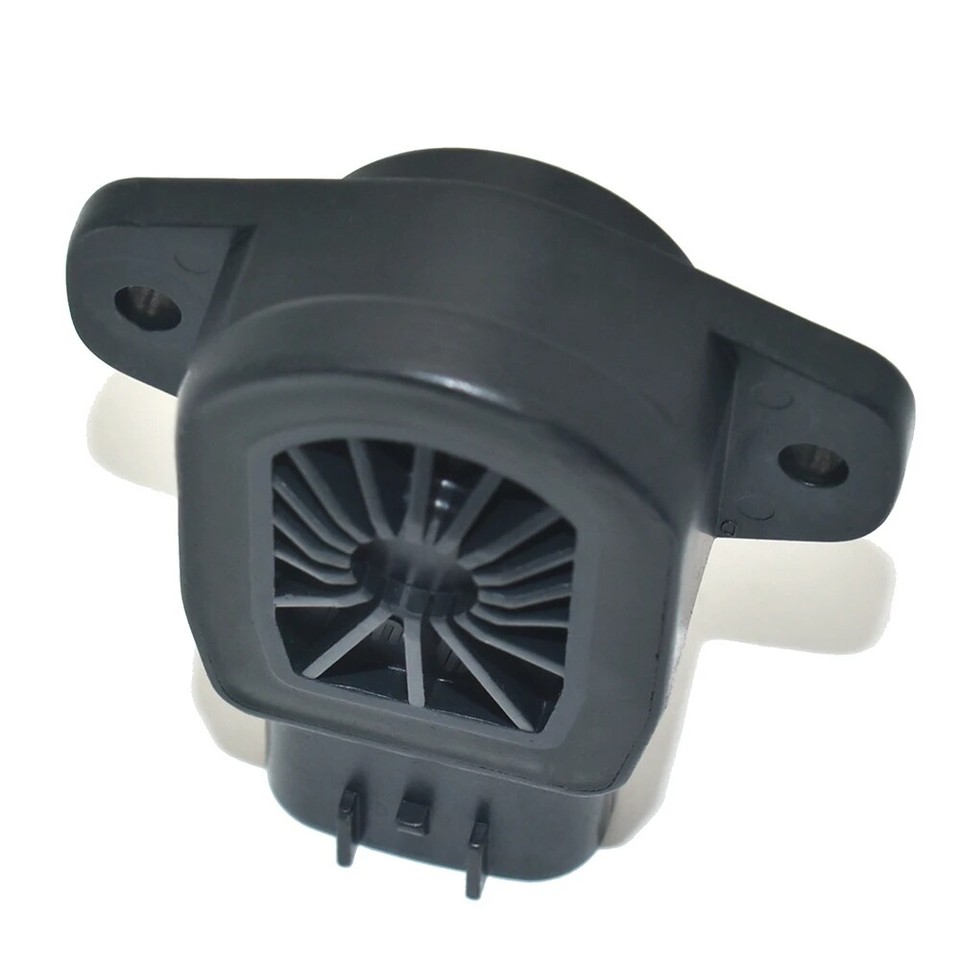 Throttle Position Sensor TPS 125510 13420-65D00 for CHEVROLET TRACKER ...