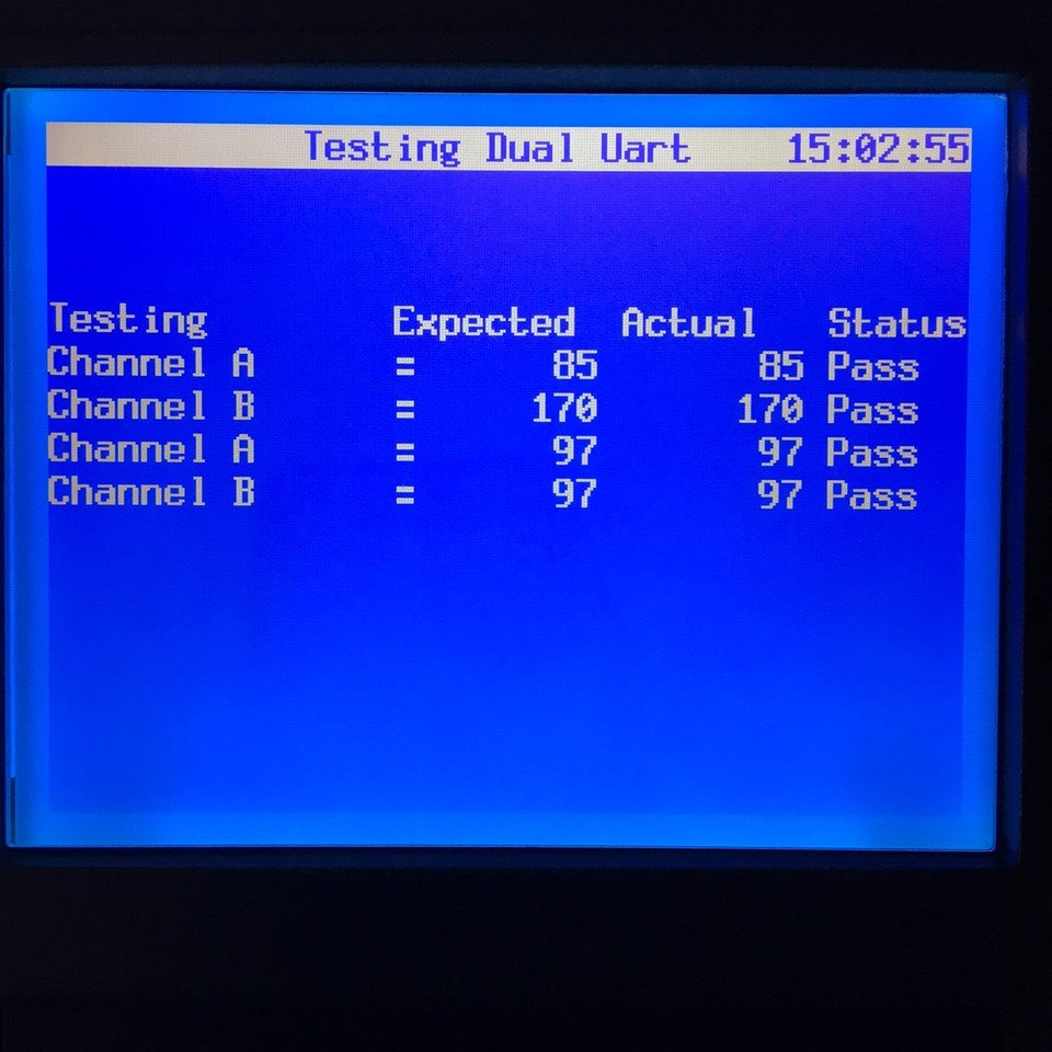 GM Tech 2 VCI Module Tech2 Interface 3000119 | eBay