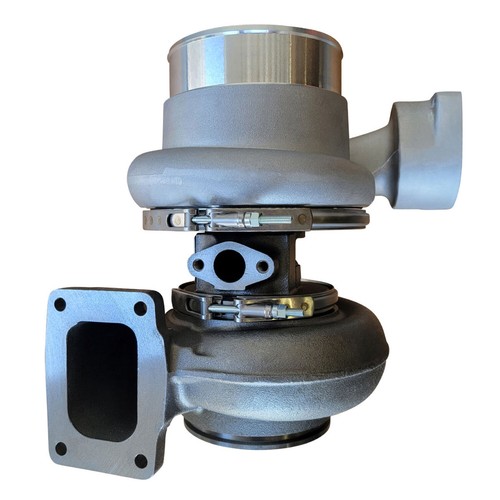 Turbo TV8112 Turbocharger 134-3592 1343592 For Caterpillar Engine 3412 ...