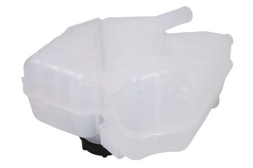 Expansion Tank, coolant NRF 454111 | eBay