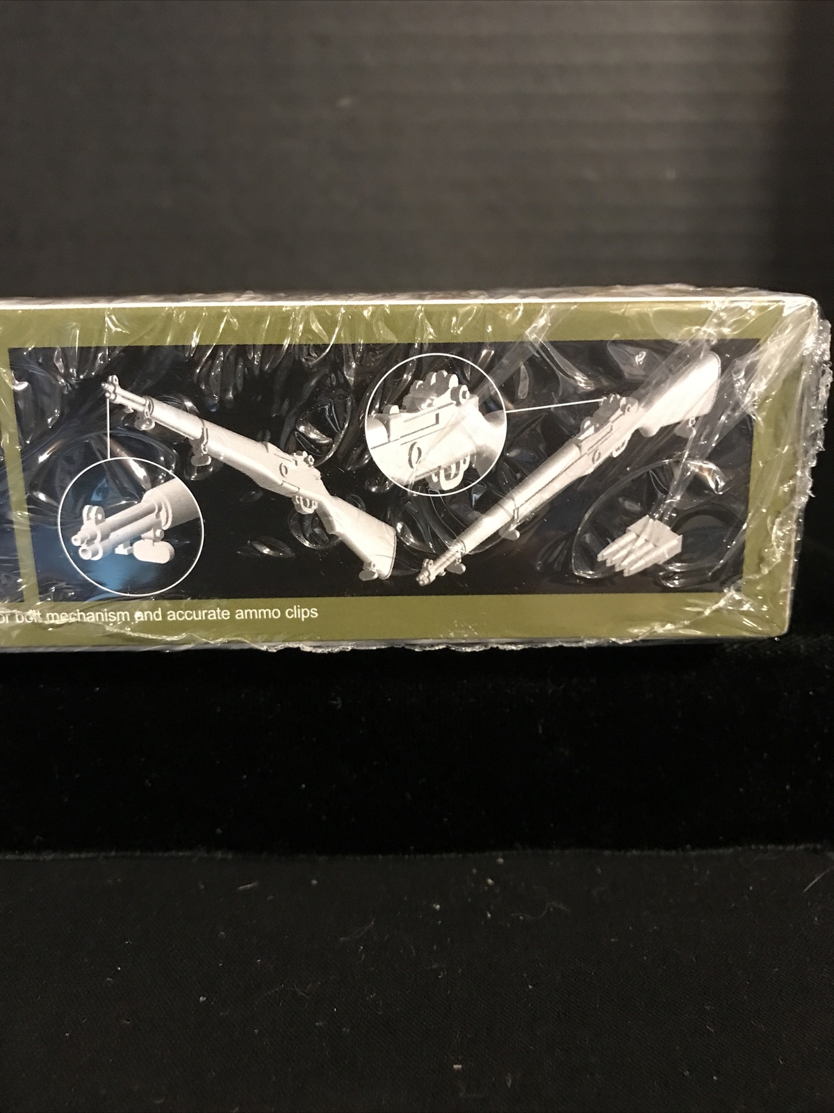 DRAGON 6366 U.S. ARMORED INFANTRY FIGURES MODEL KIT- NIB-1:35 SCALE | eBay