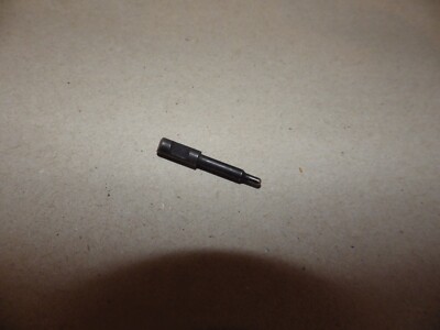 Browning Superposed Shotgun, FIRING PIN, UNDER, 20,28,410,ga #3159 ...