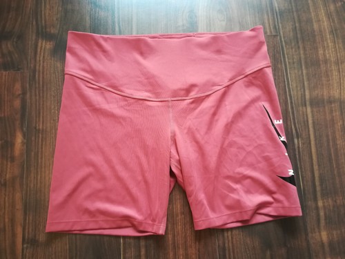 Nike Radler Damen
